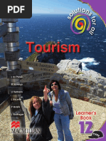 Sans 10111 1 Engineering Drawing Part 1 General Principles | PDF ...