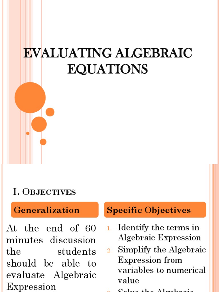 evaluating-algebraic-equations-pdf