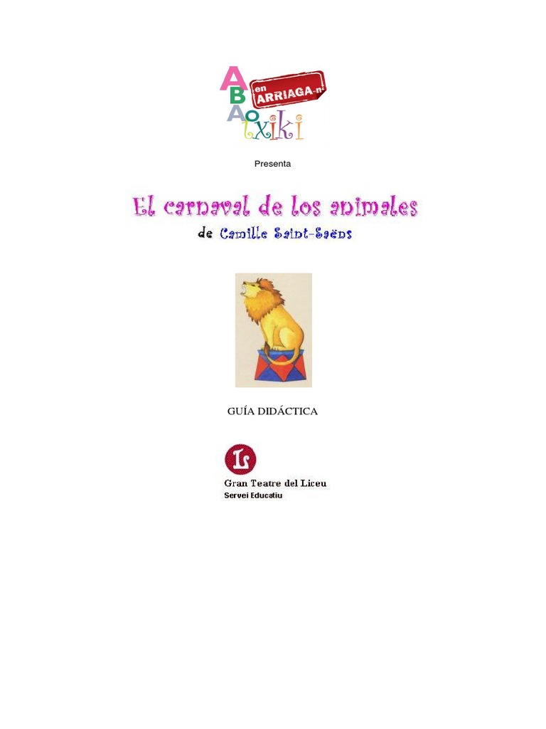 Publicacion 442 PDF | PDF