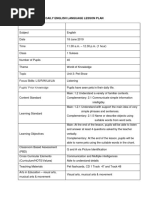 ICT Grade 3 Pages 1 - 50 - Text Version - FlipHTML5 PDF | PDF ...