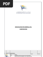 Asphalt Wearing and Binder Course Guidelines | PDF | Road Surface ...