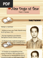 Dula Dulaan | PDF