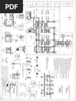 Unitrol 1020 Manual | PDF