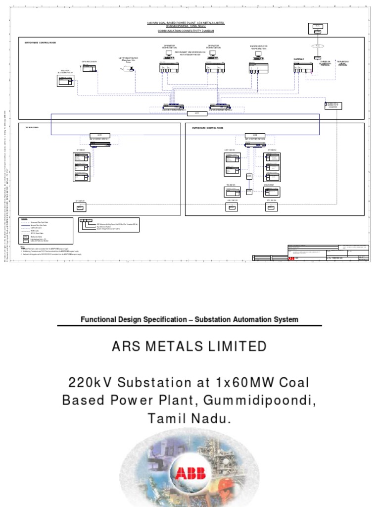 SAS Panel - R0 | PDF | Electrical Engineering | Computer Engineering