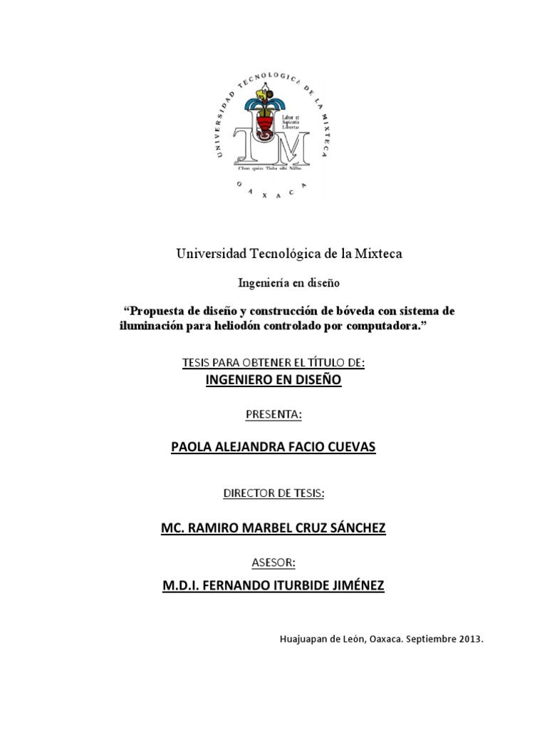 Heliodon PDF | PDF | Azimut | Tierra