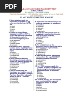 G-882 Magnetometer User Guide | PDF | Magnetometer | Manufactured Goods