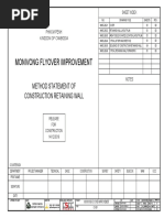 Polylock Installation Guideline | PDF | Extrusion | Concrete