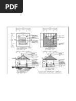 Food Buff Toram | PDF