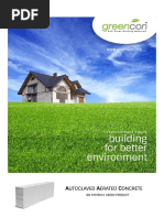 Acmv - Symbols & Legend: For Tender | PDF | Duct (Flow) | Home Appliance