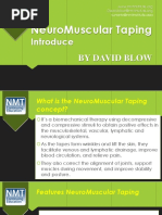 Boston Carpal Tunnel Syndrome Questionnaire BCTQ | PDF | Paresthesia ...