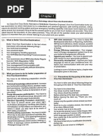 Top 50 Boiler Questions and Answers | PDF | Boiler | Steam
