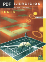 El Proceso de La Investigacion Cientifica. Mario Tamayo y Tamayo. 4ta ...