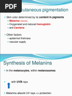 PCAP Guidelines | PDF | Pneumonia | Epidemiology