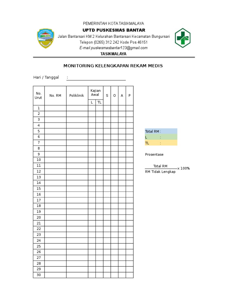 KLPCM Fxs 2020 | PDF