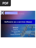 Retail Pro 9 Overview | PDF | Point Of Sale | Retail