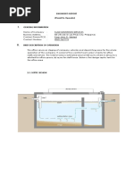 CEM Annex G Submission Guidelines | PDF