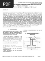 Process Industry Practices Structural: PIP STC01015 Structural Design ...