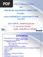 Astm A800 | PDF | Stainless Steel | Steel