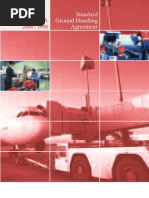 Sgha 2008 2013 2018 | PDF