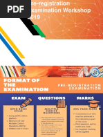 Quick Guide To Proscript | PDF | Dose (Biochemistry) | Chemistry