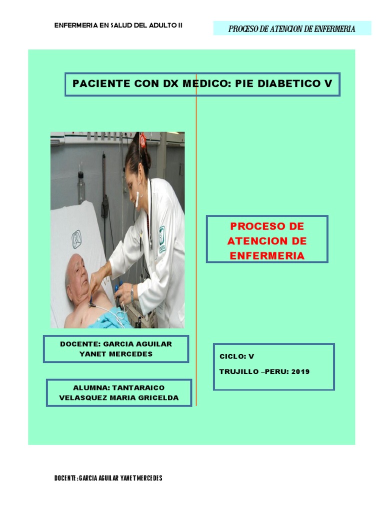 Adulto 2 Pae-Maria | PDF