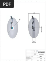 UR20 Technical Specifications Overview | PDF | Computer Engineering ...