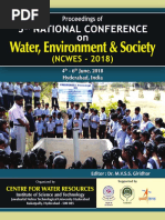 Final Year Project Report Format PDF | PDF | Thesis | Paragraph