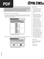 Eureka Math2 Answer Key | PDF