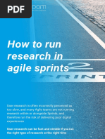 Design Journeys Through Complex Systems Tools Posters Pdf Cognitive