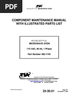 Operators Manual Handheld Multi-Purpose Interface (HHMPI) : 19 October 2018 30-0005 Issue E ...