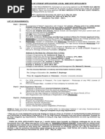 2025 Eteeap Instructions | PDF | Diploma