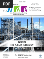 Jis K6301 Standard - PDF: Full Download | PDF