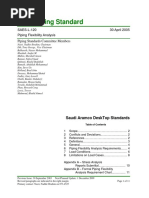 Welding Log Book | PDF