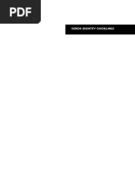 Puma Brand Guidelines1 PDF | PDF | Brand | Adidas