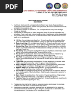 Uphsd Philosophy Vision Mission and Core Values | PDF | Social Science ...