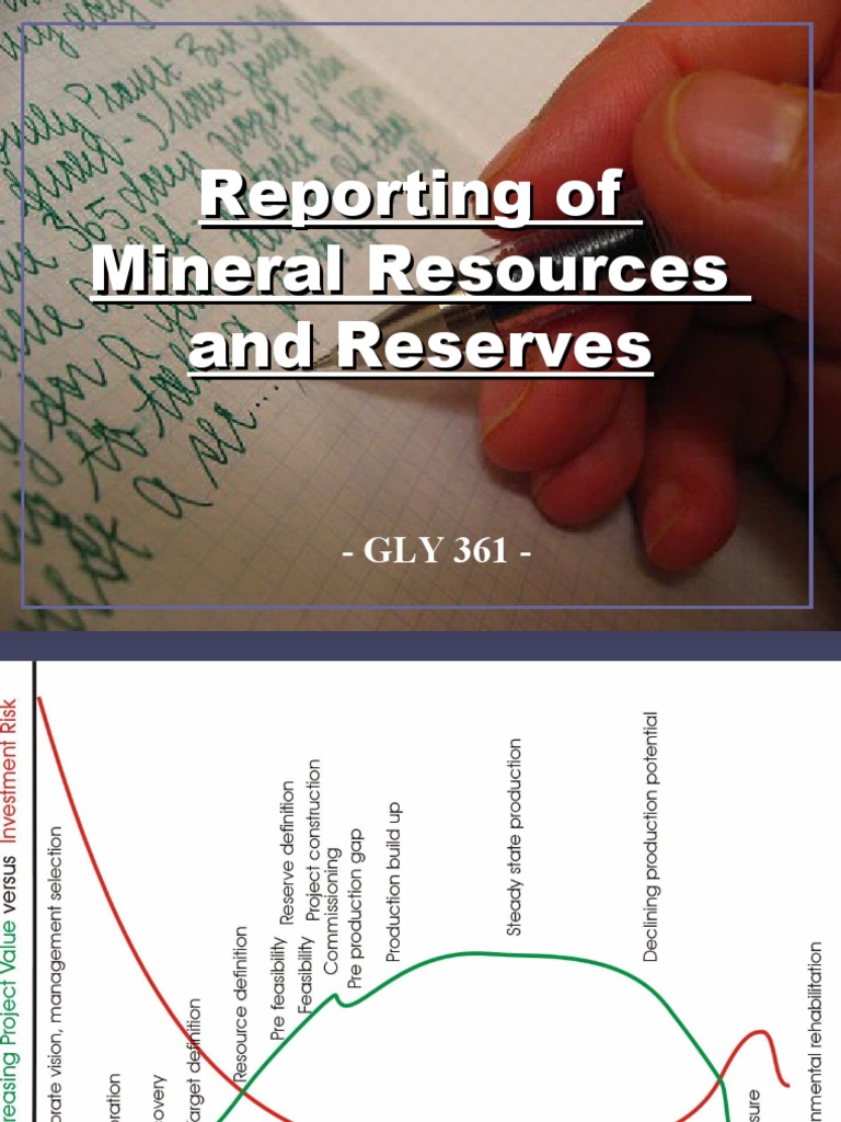 L24 - Reporting Codes | PDF | Business