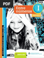 ? MT 6° Matepracticas 6 | PDF