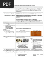 AP6 - Q2 - Week1 - Activity Sheet | PDF