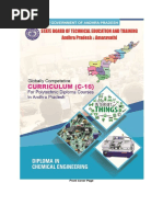 Haryana General Knowledge Part 1 | PDF