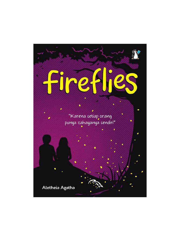 Fireflies | PDF