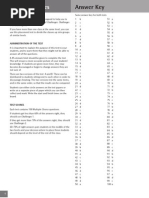 Smart English 2 PDF | PDF | Grammatical Number | Noun