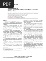 En 10168 - 2004 | PDF