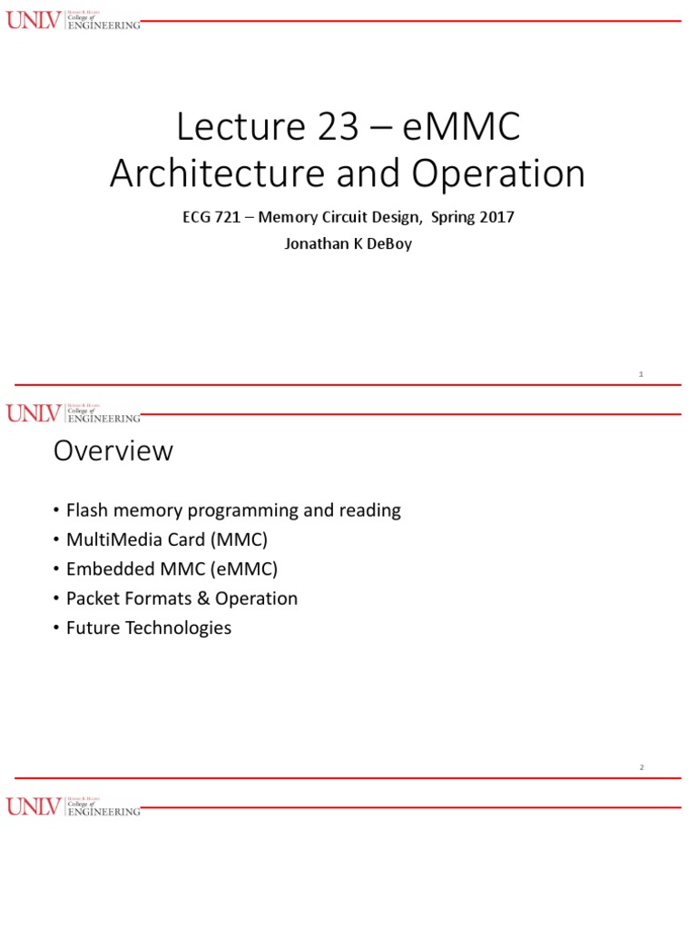 eMMC_Architecture_and_Operation