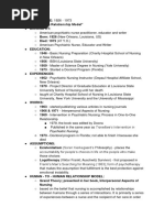 Physical Exam Positions Guide | PDF | Human Leg | Anatomical Terms Of ...