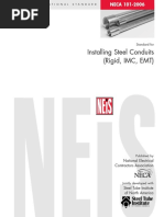 Is 7098 (Part 1) | PDF