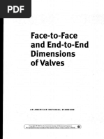 MSS SP 44 2019 | PDF