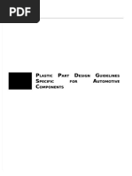 FMVSS 201 | PDF | Tire | Door