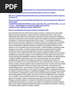 2 Simoes Network | PDF | Ramas de Odontología | Boca
