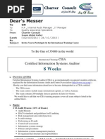 Iest RP CC003 - 4 | PDF | Radio Frequency Identification ...