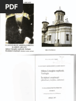 Chapter 9 Tables PDF | PDF | Electrical Conductor | Electrical Engineering